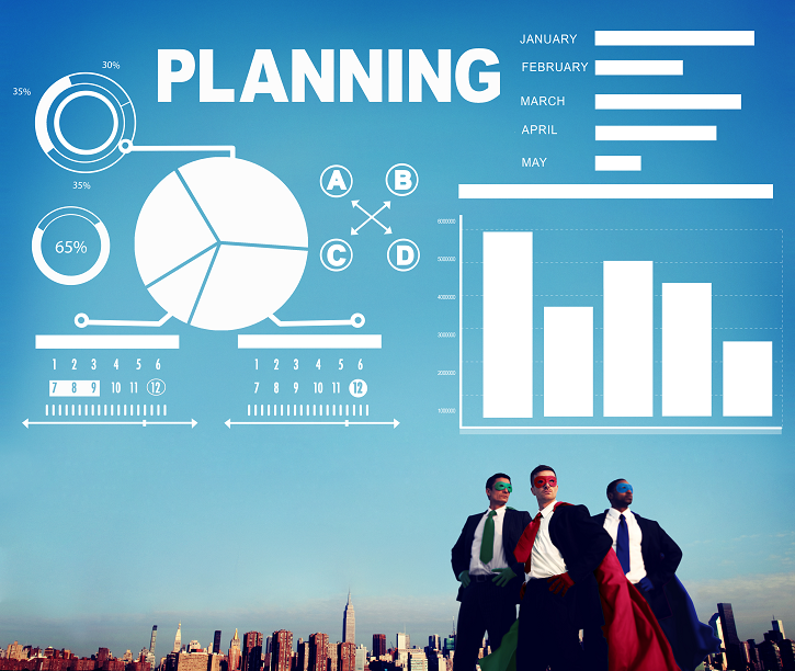 Business Operations | Hi Calibre International | Executive Recruitment ...